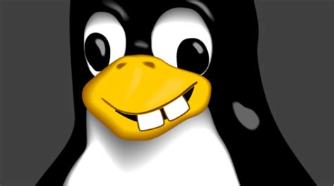 how to run sudo command without entering password in linux linux php cn