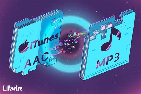 How To Convert ITunes Songs To MP