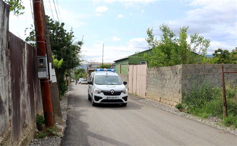 ცხოველთა 🧑🏽‍💼👩🏽‍💼 პროგრამა კარდაკარ შინაური ცხოველების კეთილდღეობისთვის დედაქალაქის