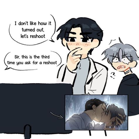 Ivantill Alien Stage Alien Shows Alien Ship Art