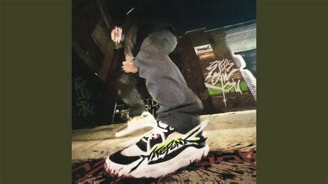 Steps On You Peep My Style Youtube