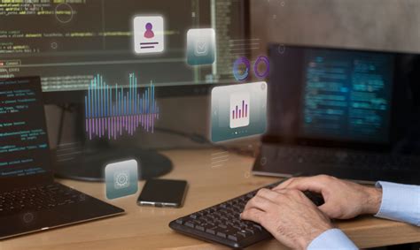 Nodejs Or Reactjs Which One You Should Pick 2024