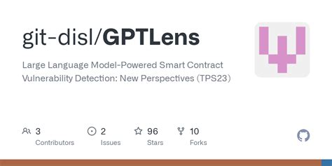 GPTLens Requirements Txt At Main Git Disl GPTLens GitHub