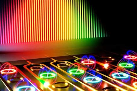 A New Method For Photonic In Memory Computing Inspect International World Of Vision