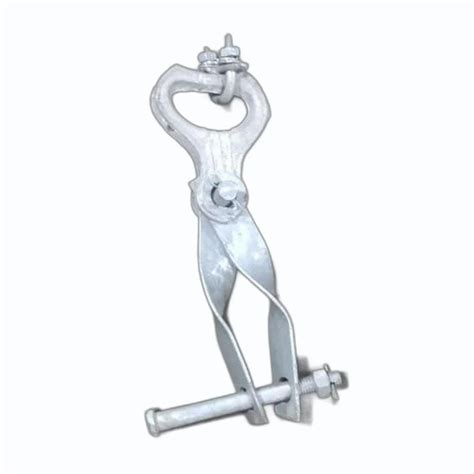 Mild Steel Transmission Line Hardware Fittings At ₹ 150 Piece In Jaipur