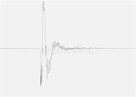 Balloon Smack Impact 2 Stock Audio Audio Of Party Punch 208476216