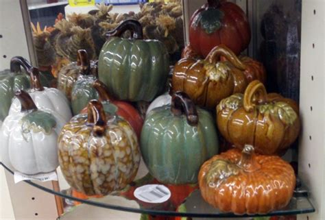 Dollar Store Finds 8 17 Halloween Harvest Dollar Store Crafts