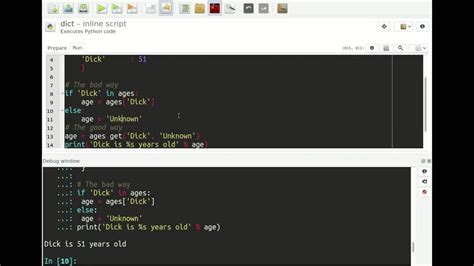 7 Simple Tricks To Write Better Python Code Youtube