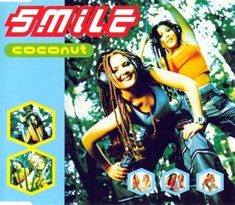 Smile Dk Coconut Lyrics Genius Lyrics