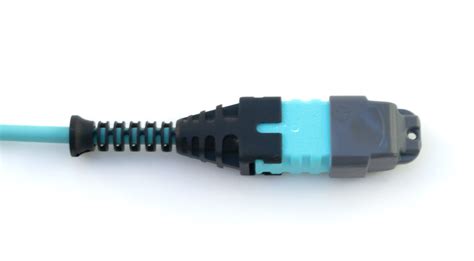 Mtp® Pro Push Pull Boot Sylex