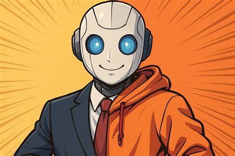 Agentic Ai Your Autonomous Intelligent Digital Co Workers Techquity India