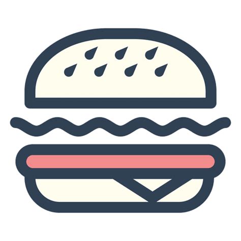 React Food Delivery