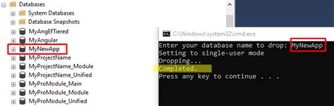 C Visual Studio Xaml Designer Has No Syntax Highlighting Stack Overflow