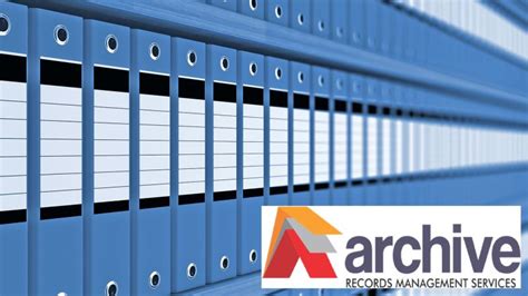 Scanning Digitization Digitaltransformation Recordsmanagement