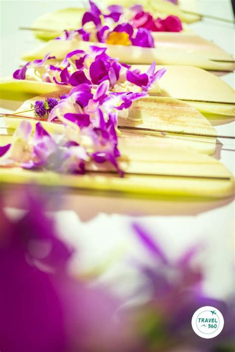 “ลอยกระทงกาบกล้วย” เอกลักษณ์งานลอยกระทงแห่งเมืองแม่กลอง สมุทรสงคราม