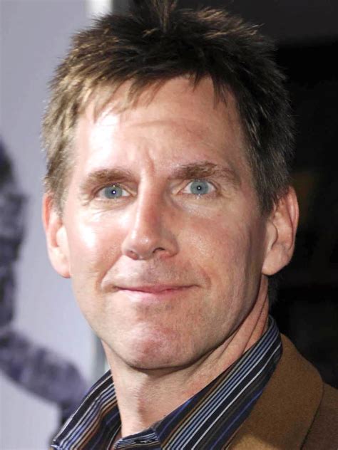 Tim Bagley Father Of The Pride Wiki Fandom