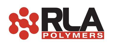 RLA Polymers | Bayset