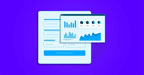 how to run wordpress reporting with contact forms fluent forms
