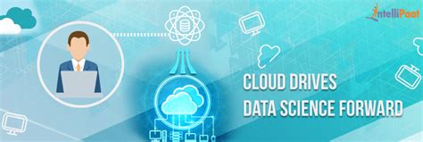 Data Science Vs Cloud Computing Key Differences