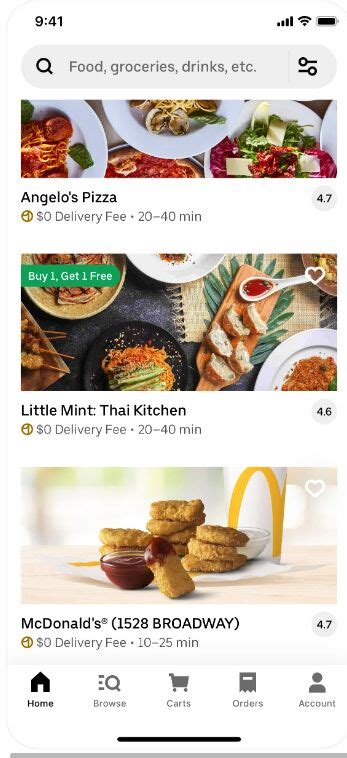 Beautiful Apps In Glide Ask For Help Glide Community