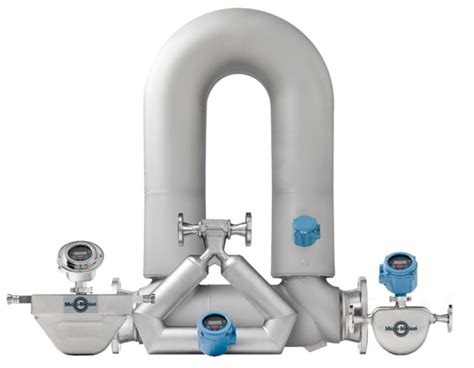 Emersons Smart Meter Verification