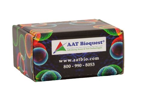 Readiuse™ Viral Rna Lysis Buffer Aat Bioquest Extraction Buffers