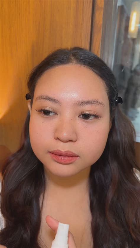 Morlab Official Indonesia Beranikeluarrumahtanpamakeup