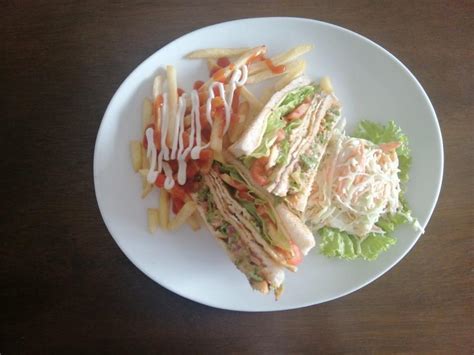 La Burgertory The Italian Burger Factory උදාවූ මේ සිංහල හින්දු අලුත් අවුරුද්ද ඔබගේ පවුලේ