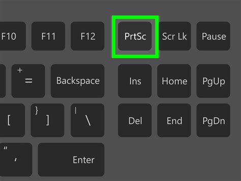 How To Save Snapchat Pictures Without Notifying Others