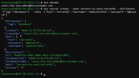 Ibm Verify 特権 Id