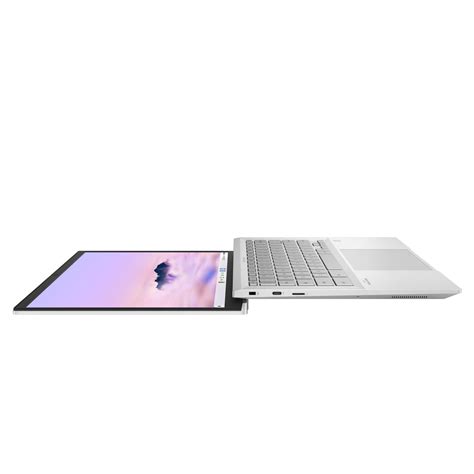 Asus Expertbook Cx Chromebook Plus New Chromebook King