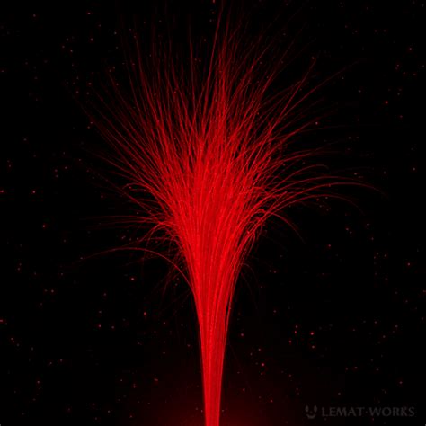 Cool Red Background  At Wilma Aron Blog