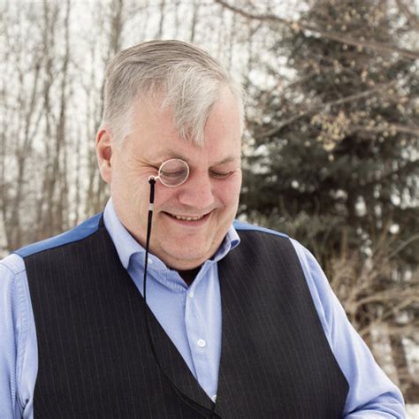 David Dickson Ceo Master Of Laws Office Of The Ceo Research Profile