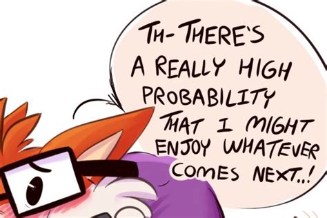 Fivey Irl R Fivey Irl