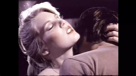 Shauna Grant Porno Videos 2025 Pornostar Sexszenen Xhamster