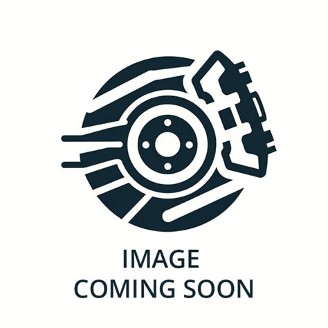 Adapter Piece For Windscreen Wiper Setting Movery Tools And Equipment Shop