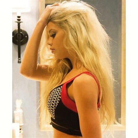 Pin Von Tammi Grey Auf Kaylyn Slevin