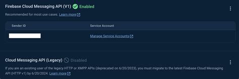 Pushing Your Xcode Project To Github A Step By Step Guide By Ayseleynavuz Medium