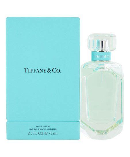 Tiffany Co Tiffany Co Oz Eau De Parfum Women Eau De Parfum Perfume Tiffany Co