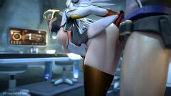 Rule 34