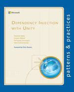 Dependency Injection With Unity Jpralves Net