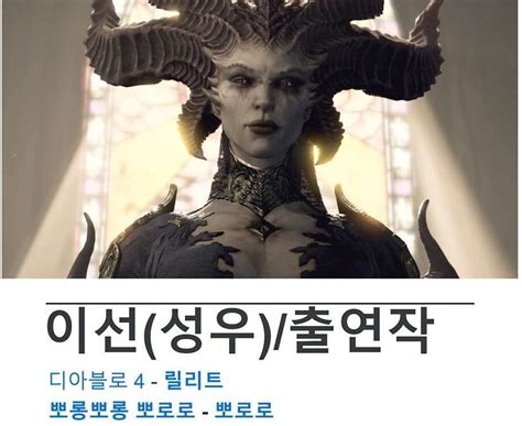어쩐지 뽀로로 녀석 내일이 없이 놀 때부터 진즉 알아봤어야 했다