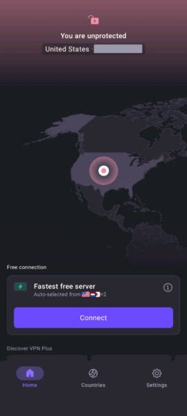 How To Set Up Use A VPN On Android