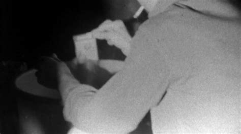 Loong Sttrange Trrip 2017 Eporner