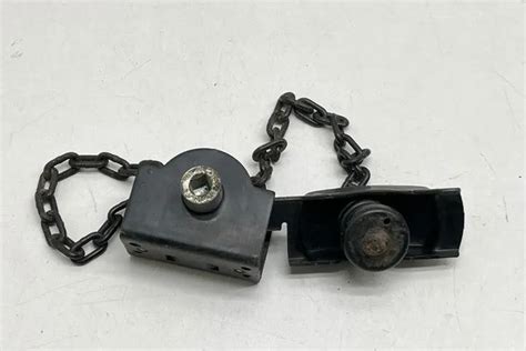 Toyota Land Cruiser 70 Series 1984 2024 Spare Tire Wheel Mount