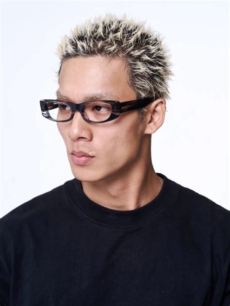 Sunset Sherbet Lonely Stonie