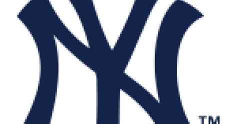 Buy New York Yankees Jerseys Hign Quality Mlb Apparel At Wholesale Prices