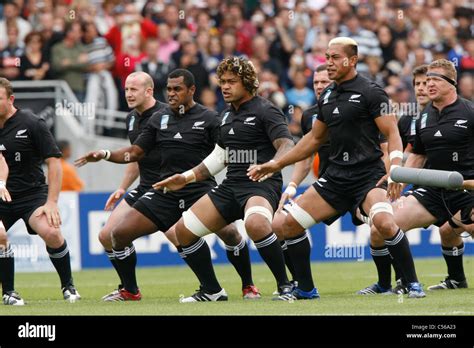 All Blacks Rugby Team Players Rugby All Blacks Vs England Beys