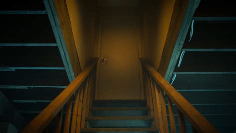 What Stranger Things Final Scene Got Right And What It Got Wrong Nerdist