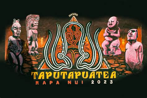 Sex And Divinity In Polynesia Moevarua Rapa Nui Sex And Divinity In Polynesia Moevarua Rapa Nui